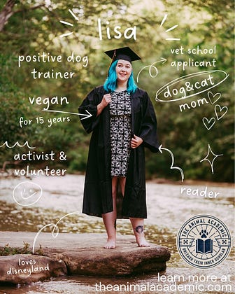 Lisa Goetz | Substack