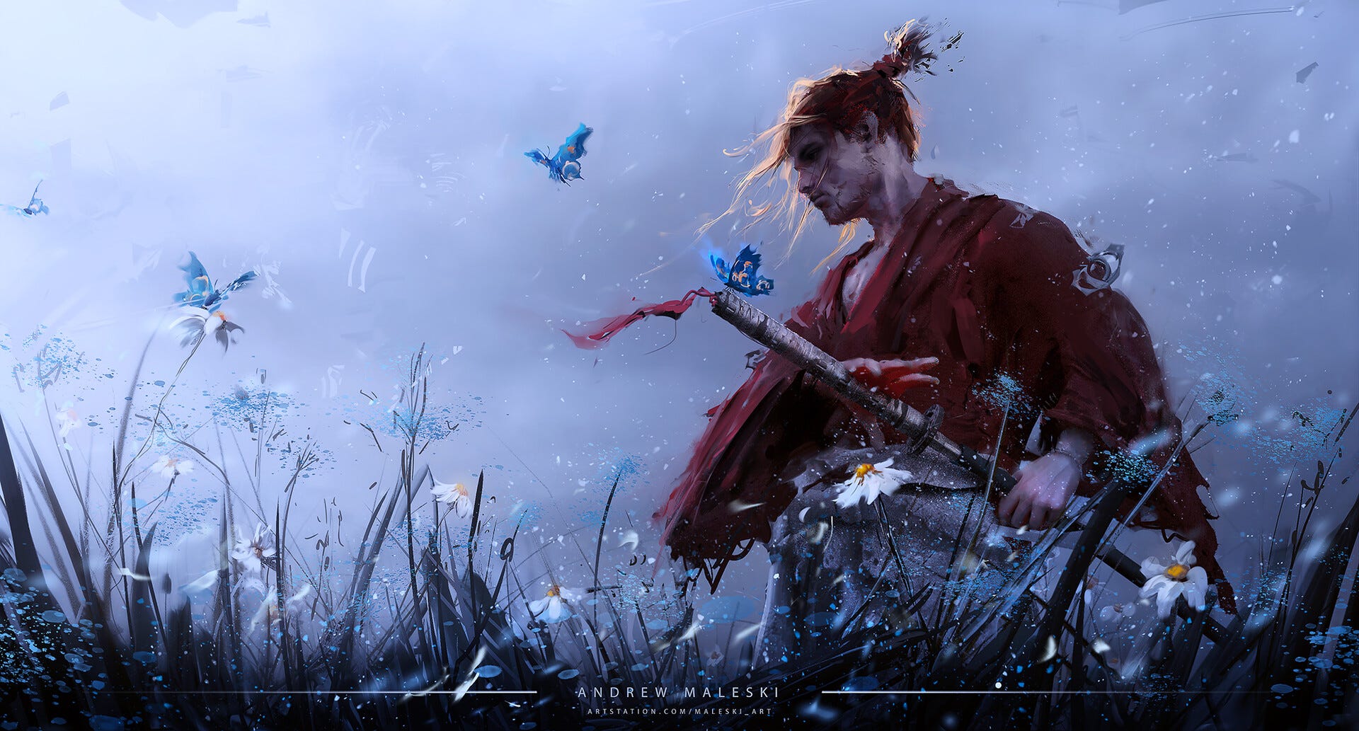 Of Science and Shitposting - by John Carter