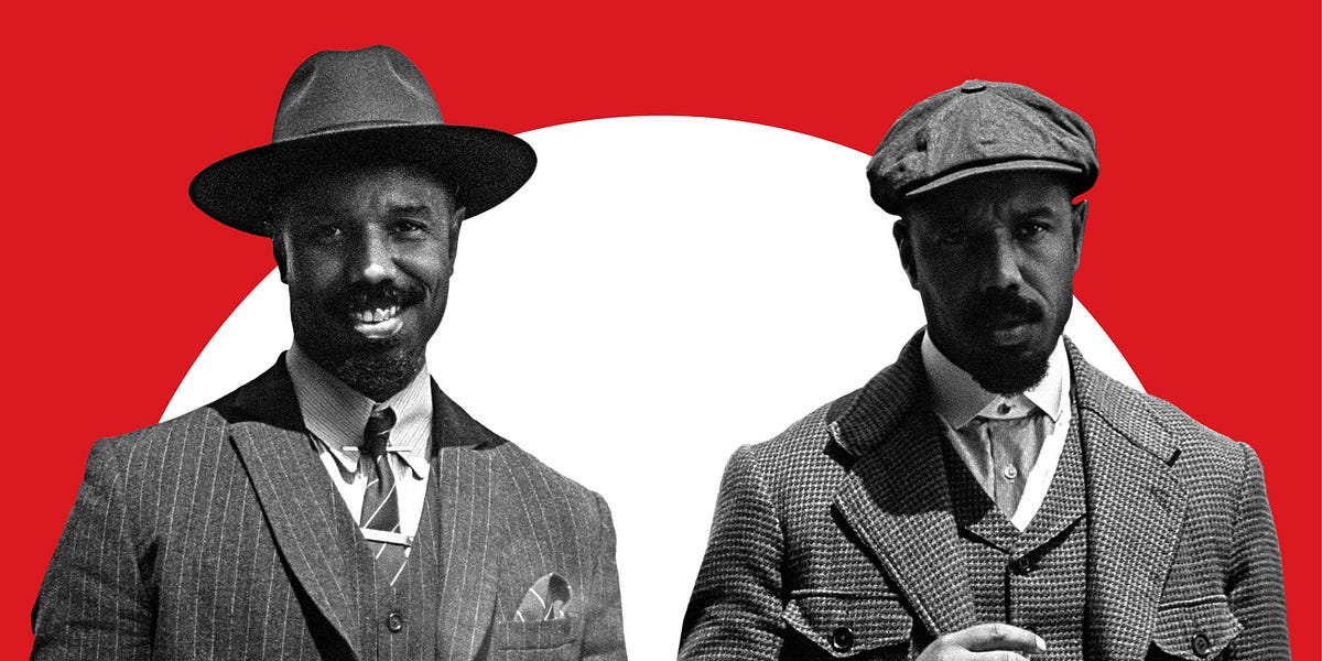 🎧 ‘Sinners’ vs. ‘One Battle’: Warners Takes on Warners in the Oscars