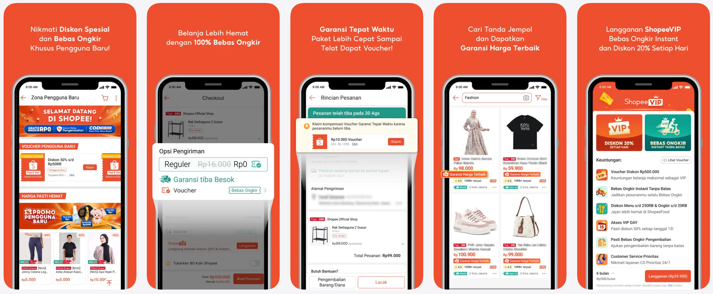 A Deep Dive on Sea Limited (SE) - by Riyado Sofian