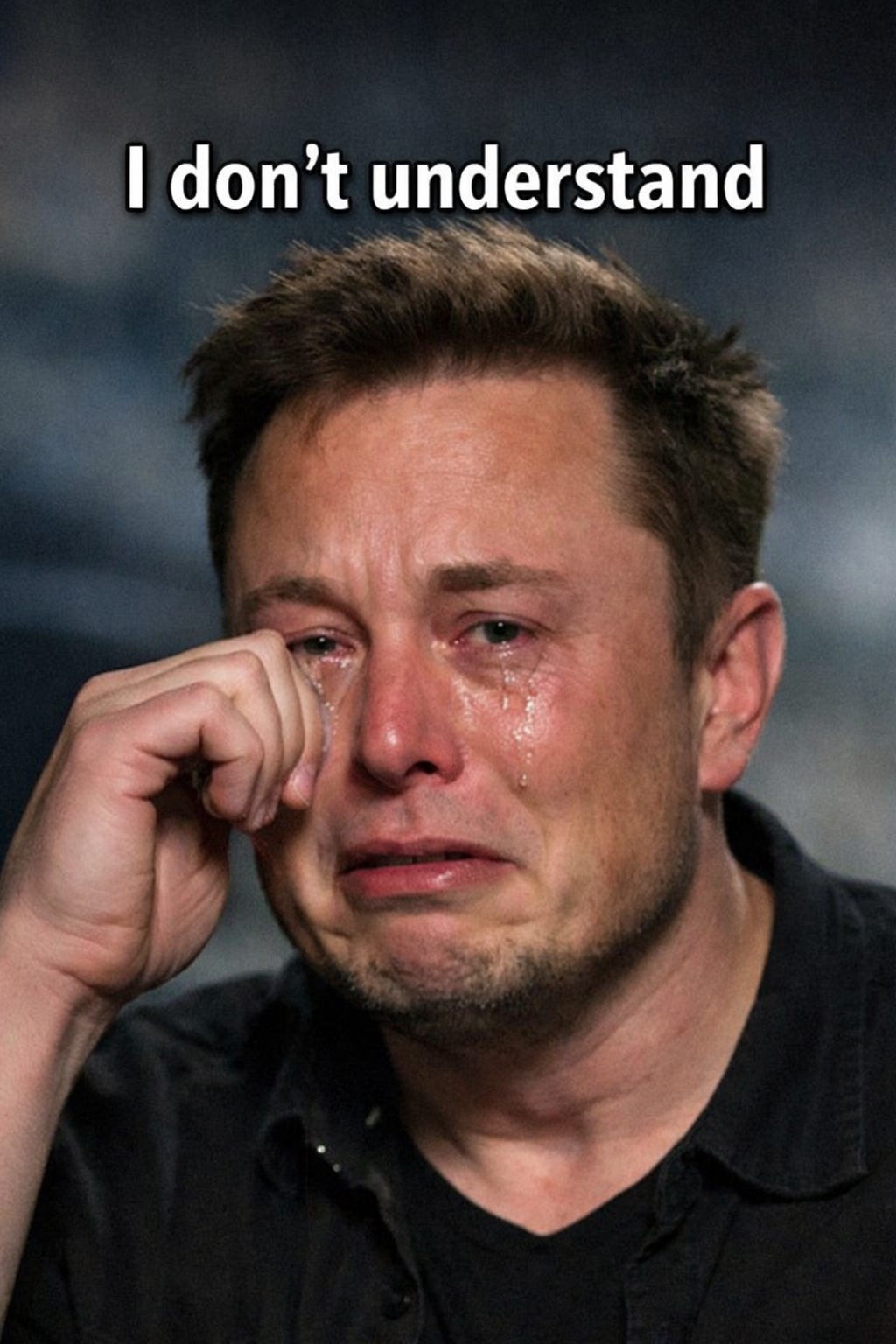 The Crowding-Out Myth: Why Government Borrowing Does Not Limit Private ...