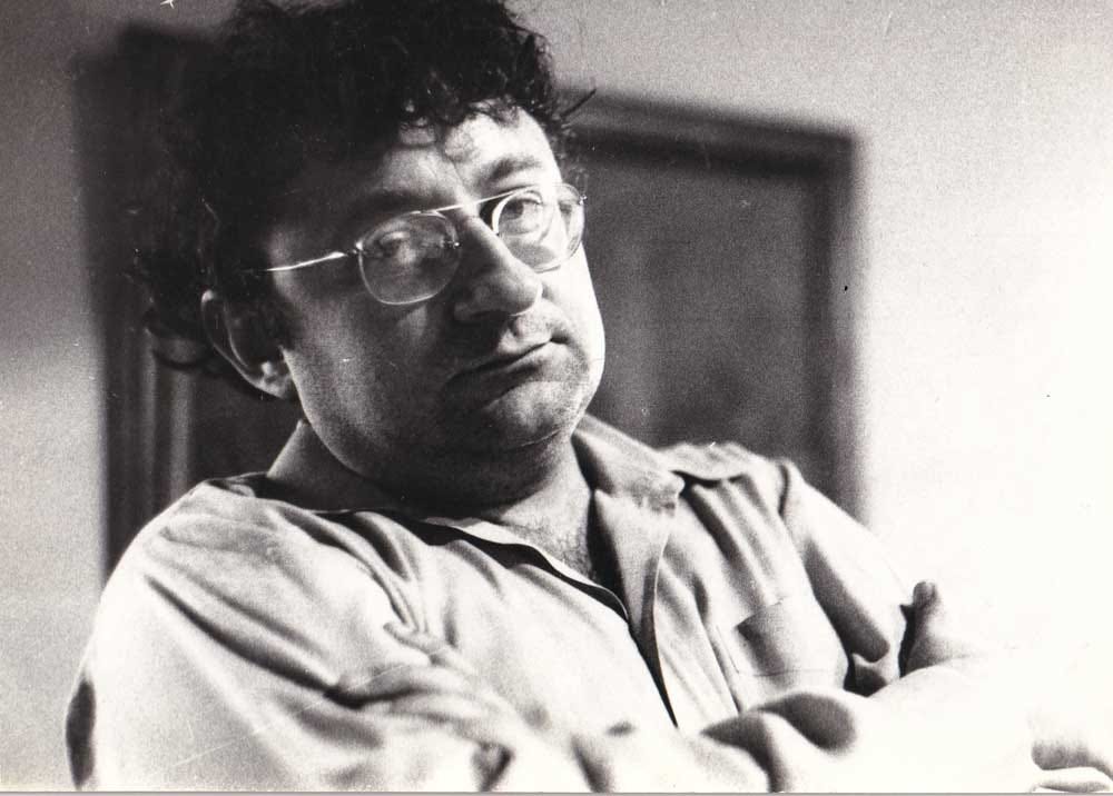 Living in the Spectacle: Guy Debord’s Vision of a Mediated Reality