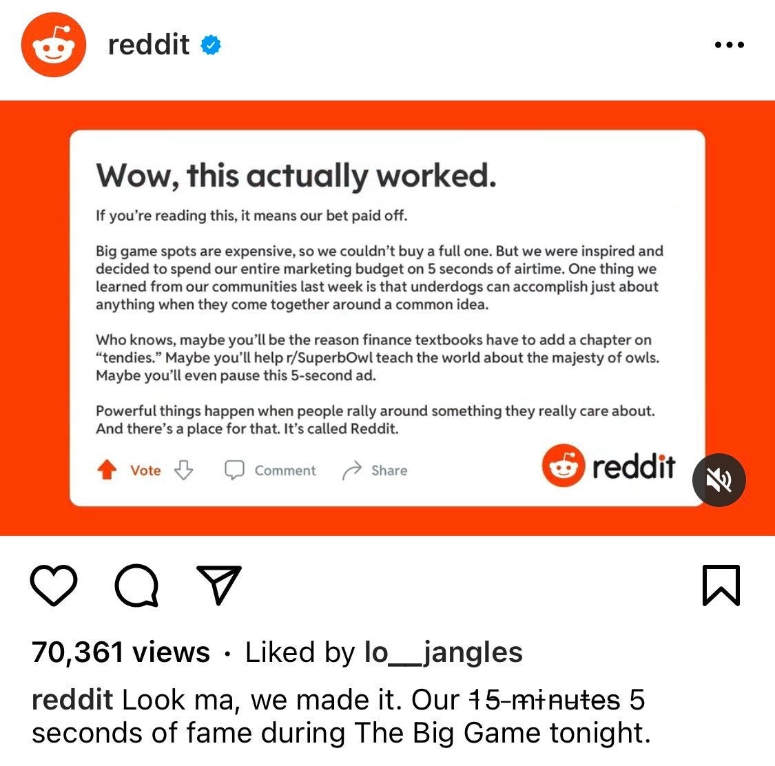Growth Story of Reddit to 1 Billion Monthly Users - A Tactical Playbook ...