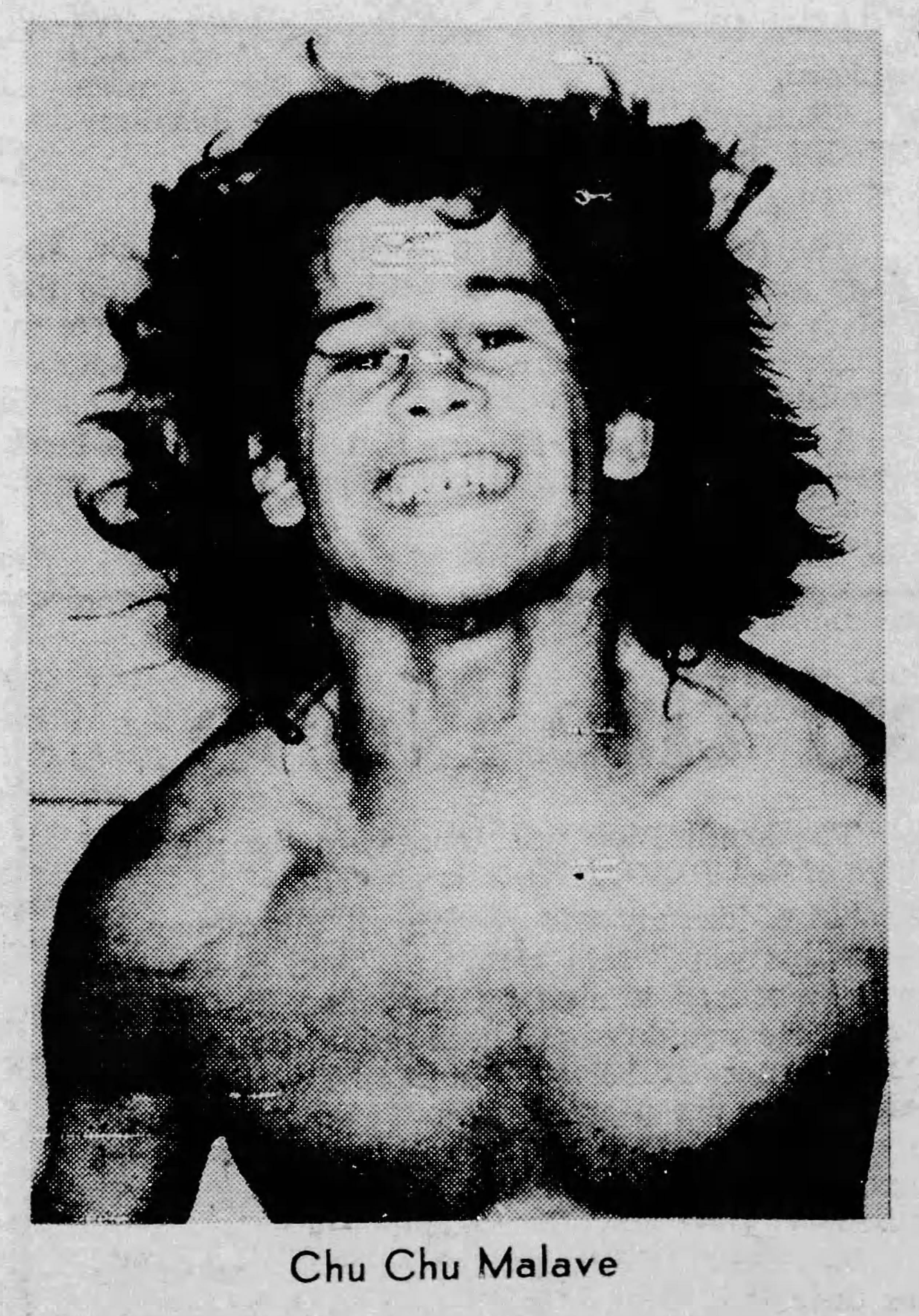 Hollyweird Babylon: Ray Sharkey