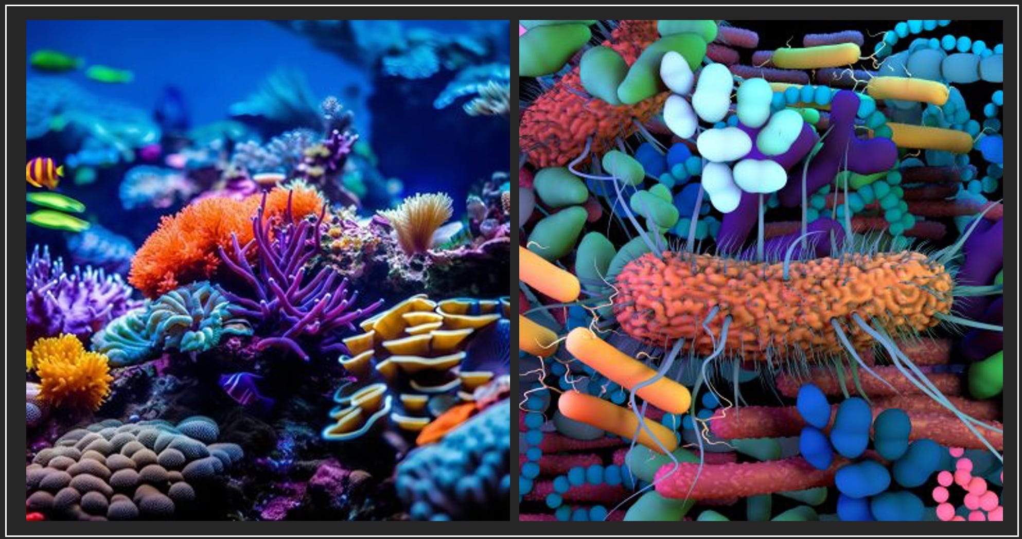 The Great Gut Reset: A 4-Phase Framework to Rebuild a Resilient Microbiome