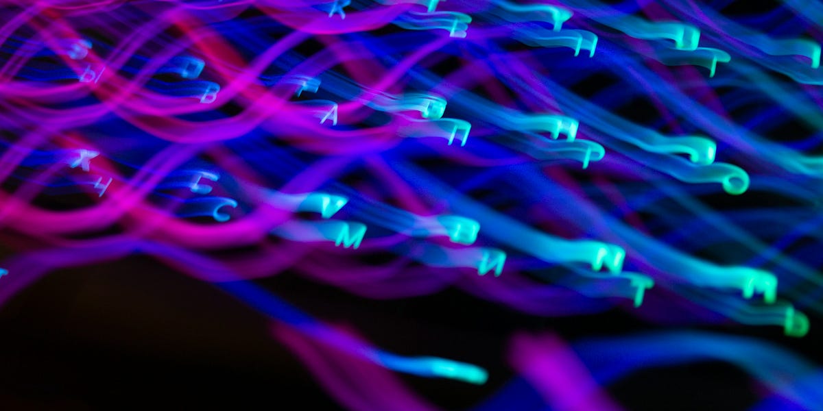 A fireworks of predictions! - by Pierre Perrenoud