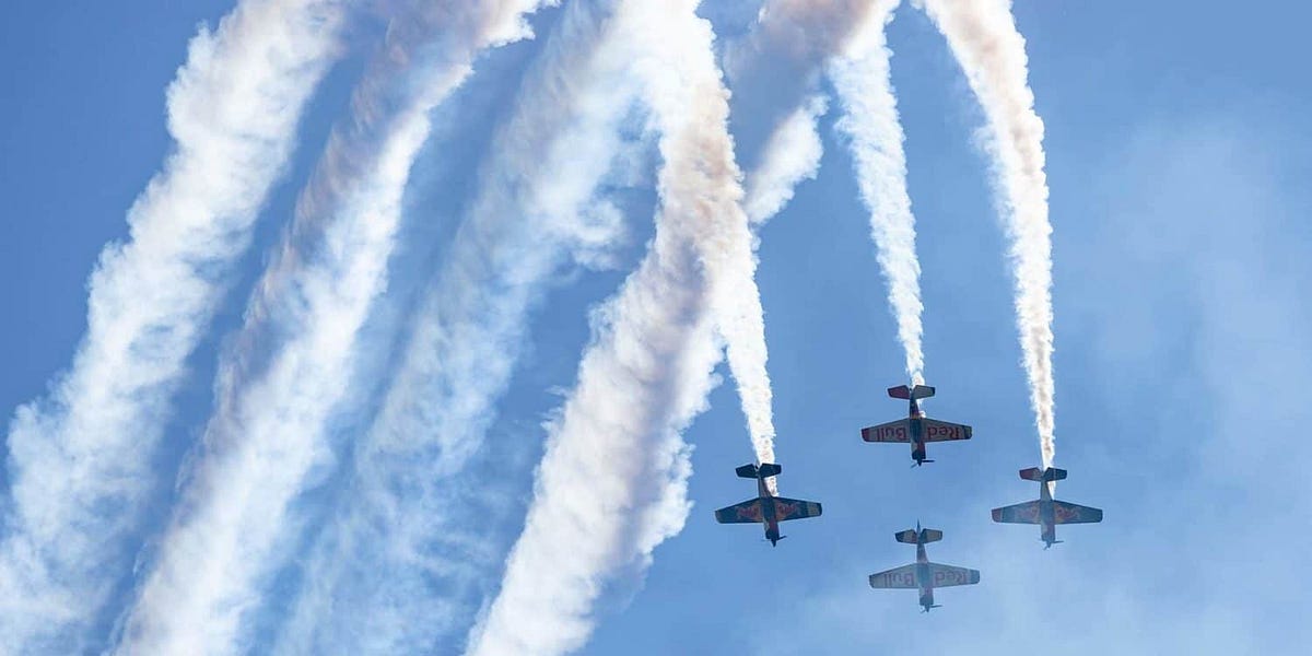 Sunday Talks Unlimited Power - by Sharon Beth O'Maley