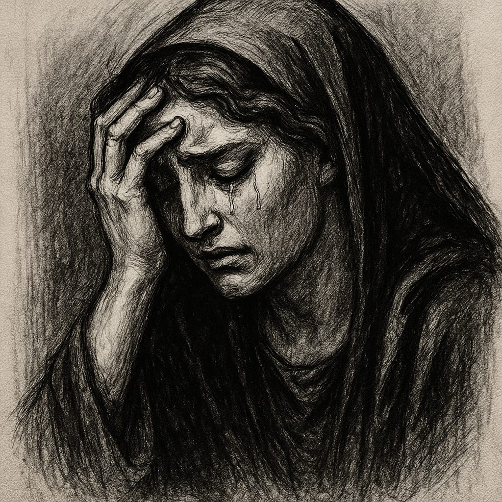 NAZISM. Fascism 2025: The Rebrand of Evil