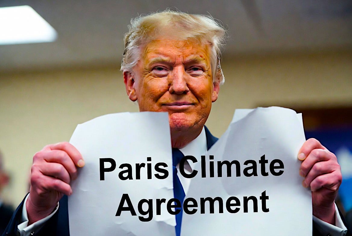 America’s Overdue Goodbye and Good Riddance to Climate Grifting and ...