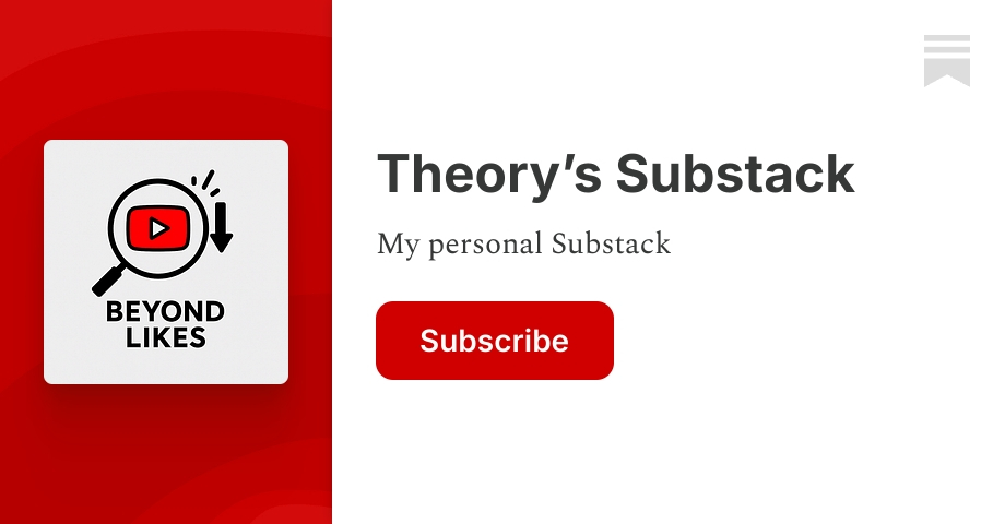 YouTube’s New Hype Feature Explained