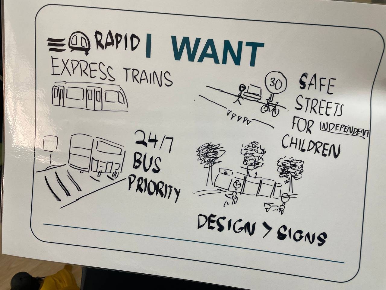 As Easy as Sitting on a Chair - tehsiewdai