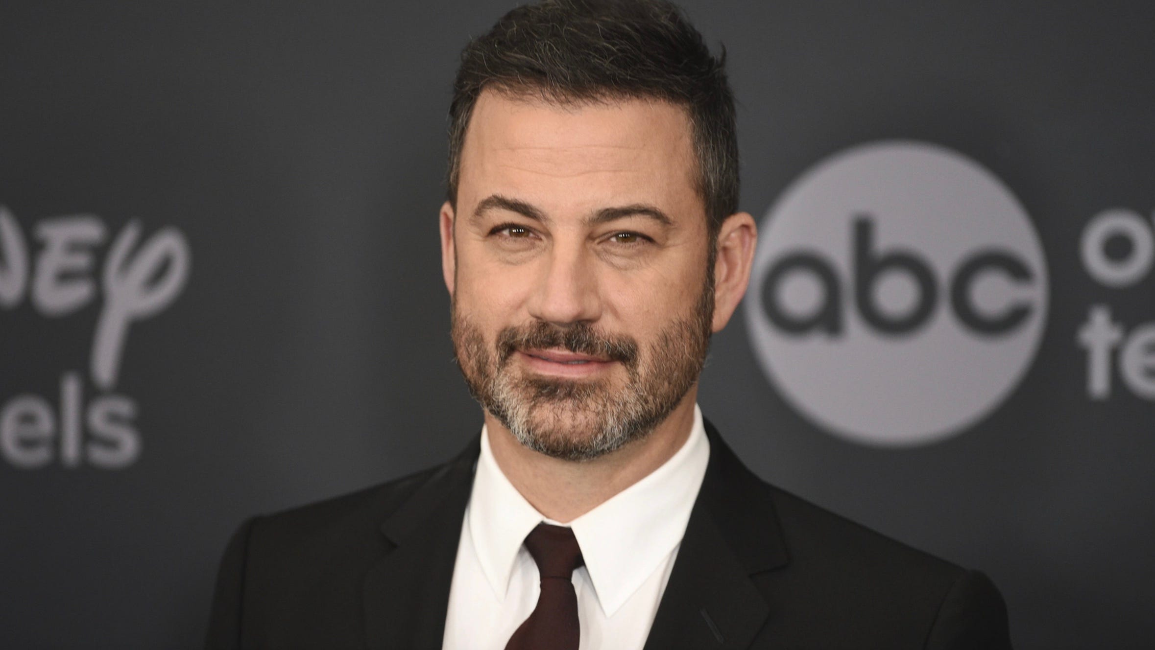 Jimmy Kimmel Wasn’t Censored—He Was Fired