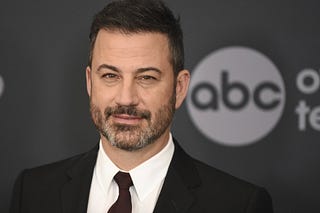 Virgil Walker | Substack