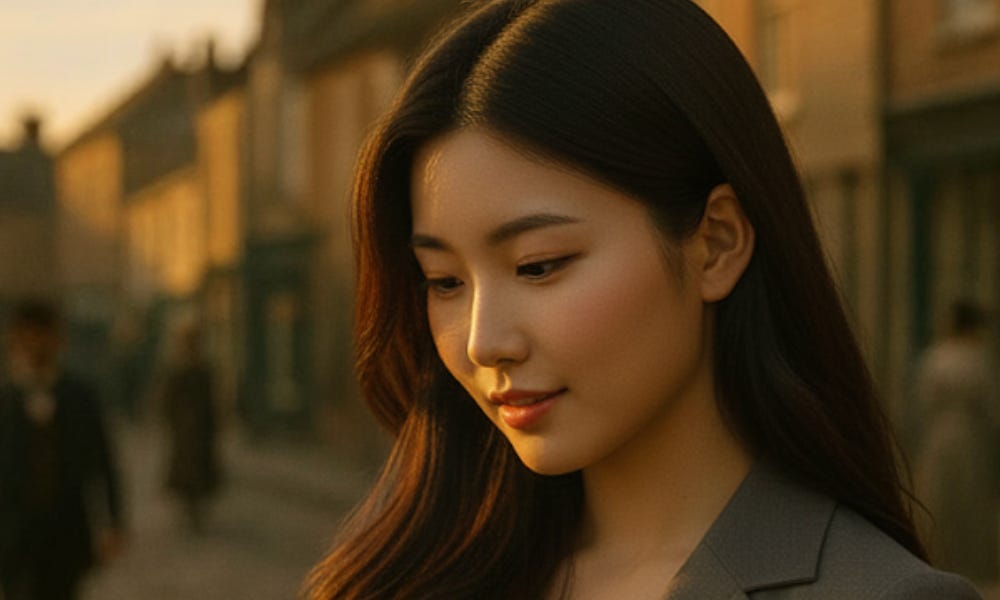 Comments - 9/19深度會員討論區. - MimiVsJames美股即時策略分享