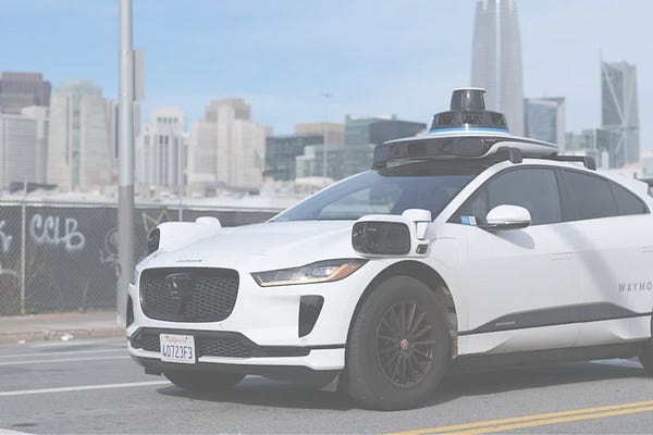 Singularity One | Singularity AMC | Substack