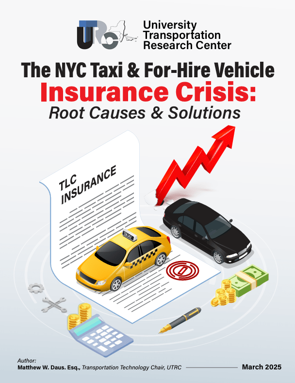 root cause insurance