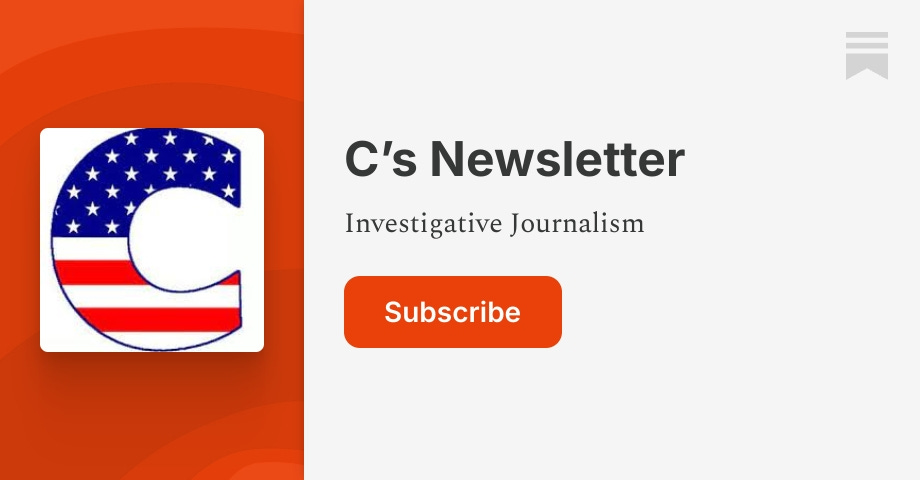 New Information on Palm Beach's Investigation of Epstein raises ...