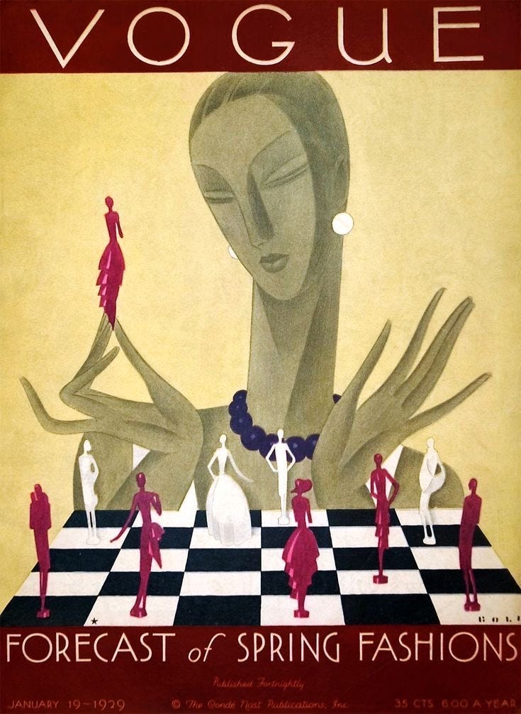 MeidasTouch Network (@meidastouch): "Folks: it’s TRUE! The MeidasTouch ...