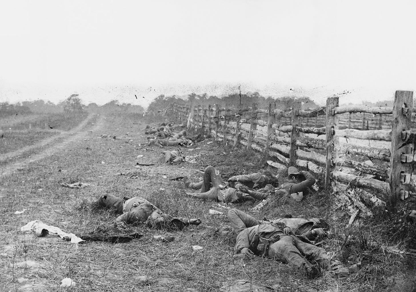 All Photography Is Propaganda