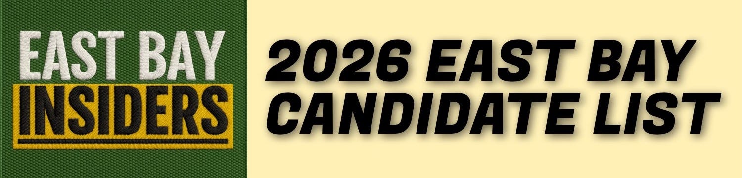 A New Year - by Steve Tavares