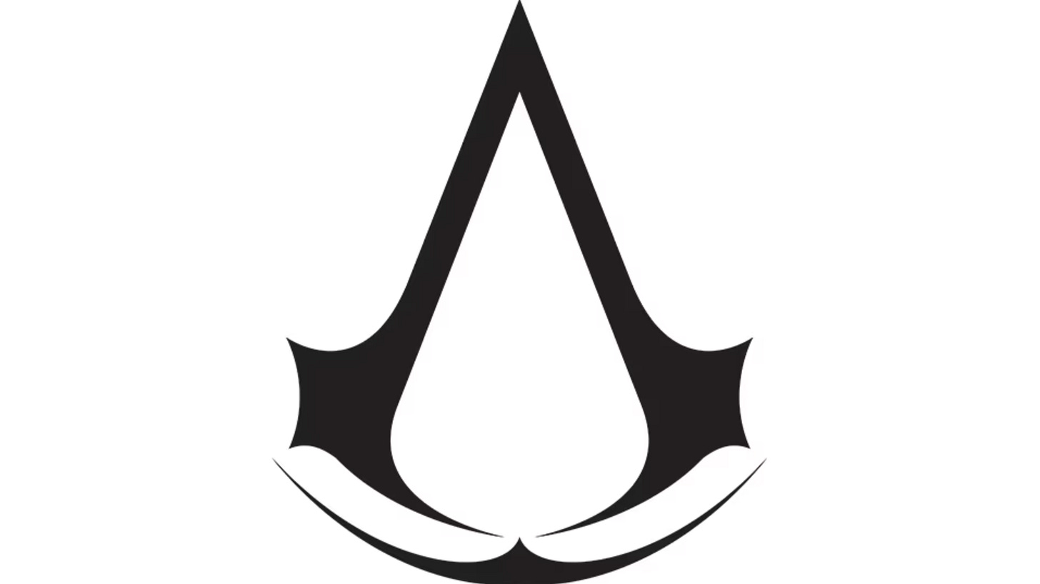 Scoop: Ubisoft cancelled a post-Civil War Assassin’s Creed last year