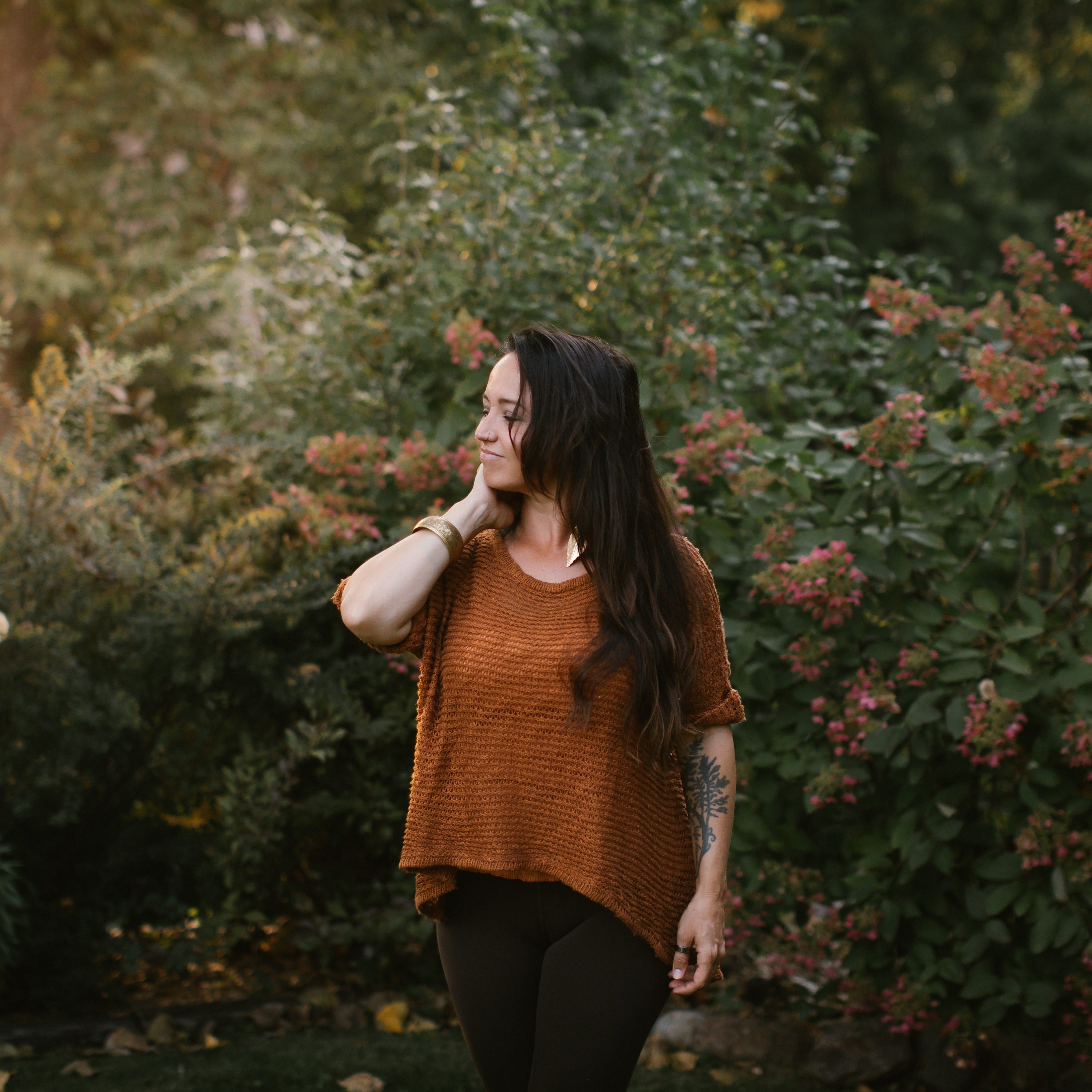 Natalie Joanne | Substack