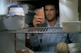 The usual palm tree | Kat Rosenfield | Substack