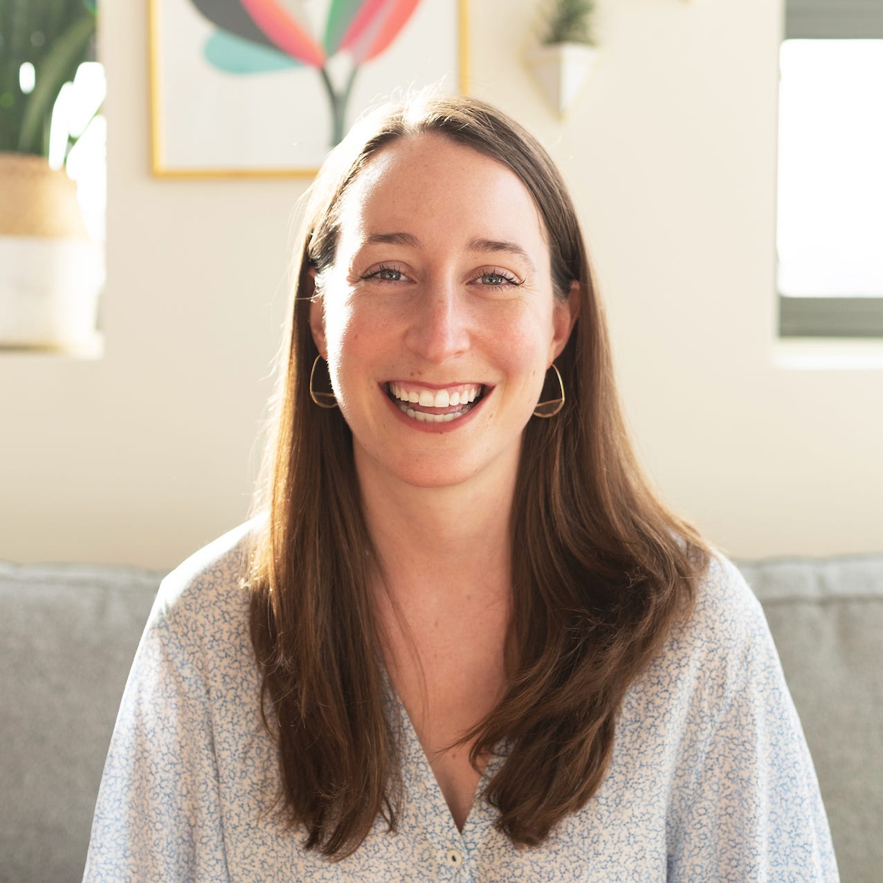 Emily Maretsky | Substack