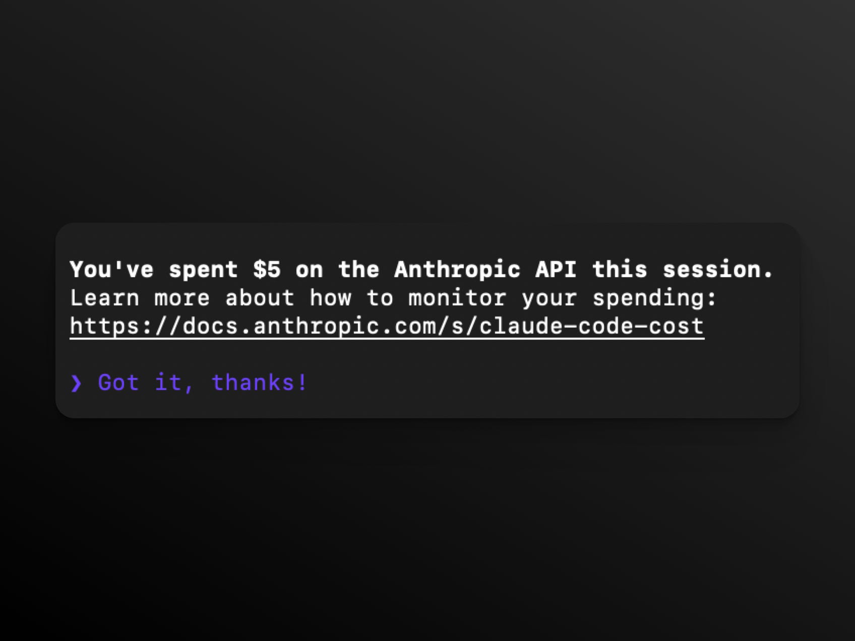 Anthropic Claude Code: Command Line AI Coding - Review & Analysis