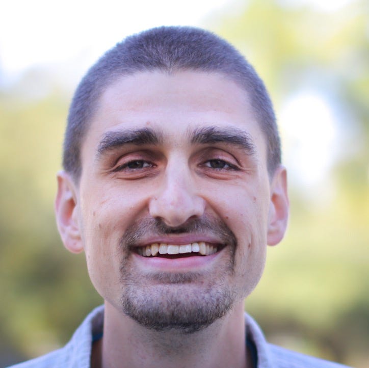 Jonathan Wilson-Hartgrove | Substack