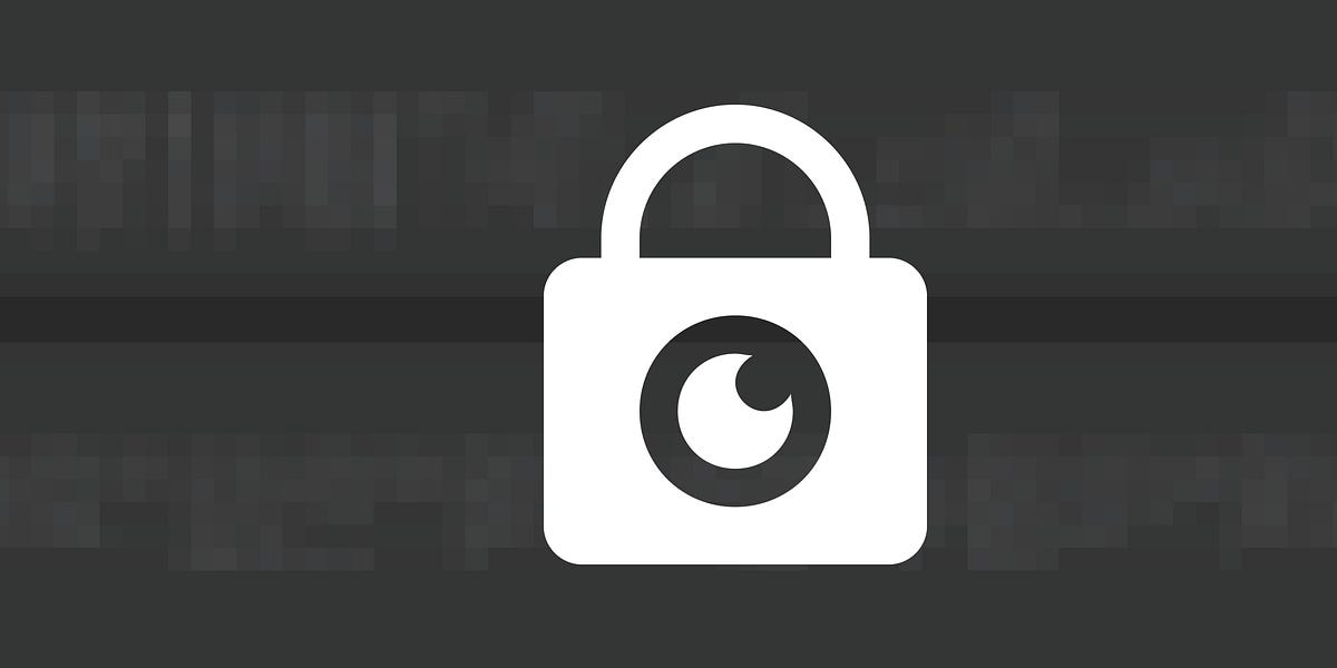 What Roblox's New Privacy Policy Means - by EcoScratcher