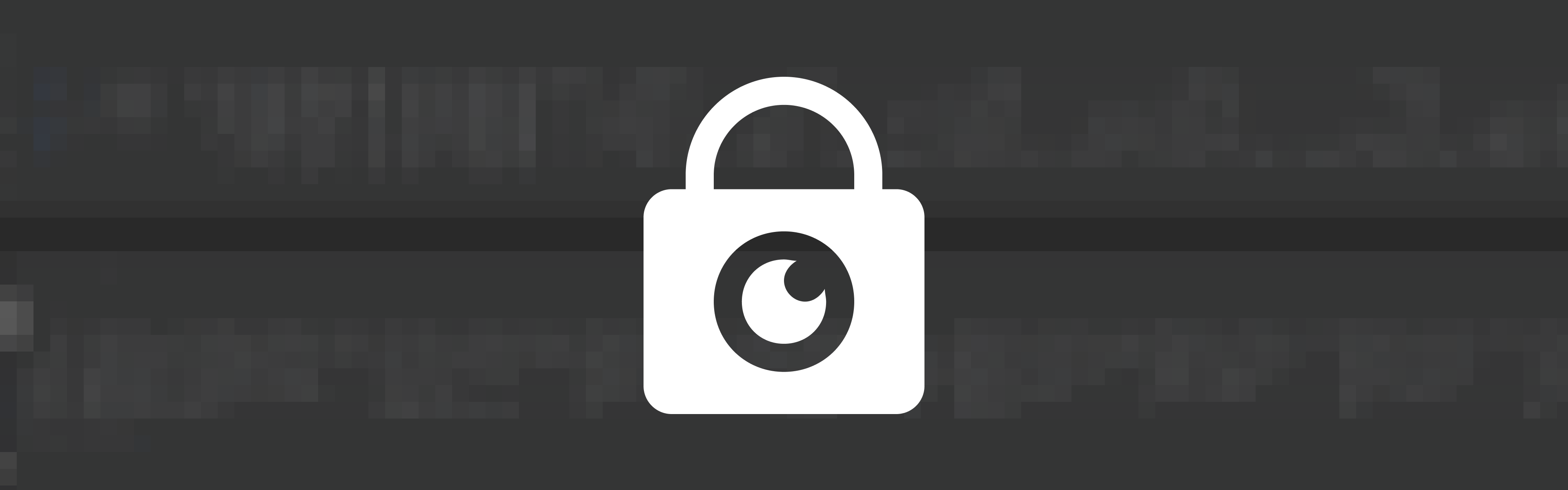 What Roblox's New Privacy Policy Means - by EcoScratcher