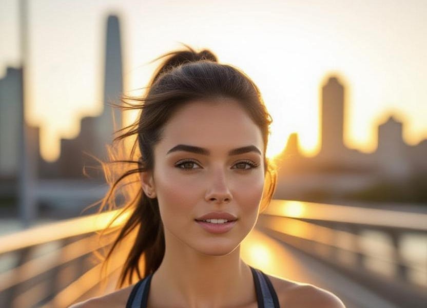 How to Use Grok Imagine to Create Effective Product Ads