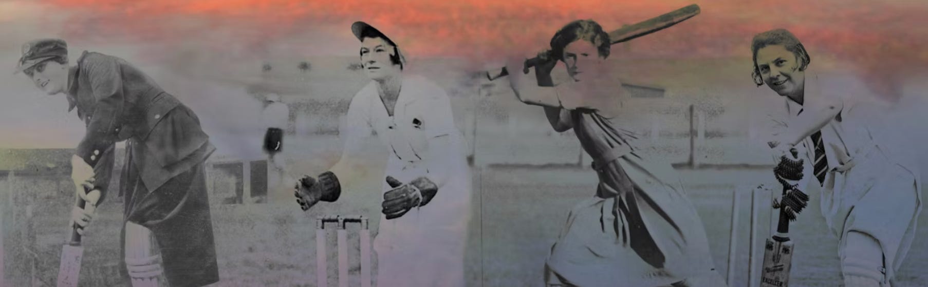 C'è aria d'Apocalisse dopo la Befana - Dramaholic