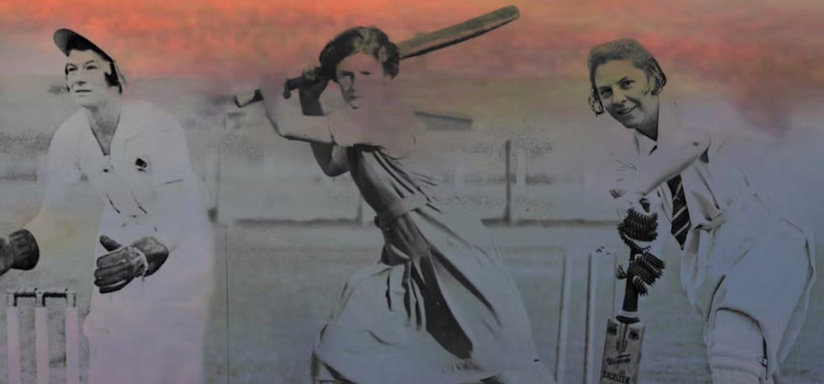 C'è aria d'Apocalisse dopo la Befana - Dramaholic