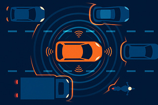 Weighty Thoughts | James Wang | Substack