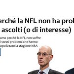 matiofubol | Mattia Righetti | Substack