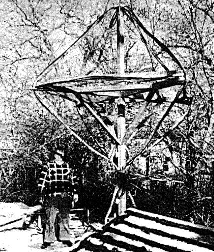 Montauk Project: Stranger Things Inspiration