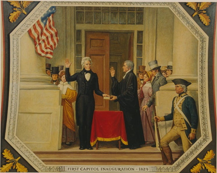 Unitary Government Theory - by James T. Saunders