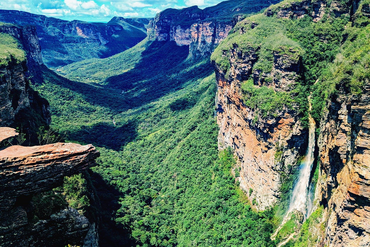 Split-second glimpses and snapshots and sounds | Tim Sheehan | Substack