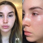 Natalie O’Neill | Substack