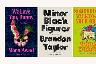 emmareadstoomuch | Substack