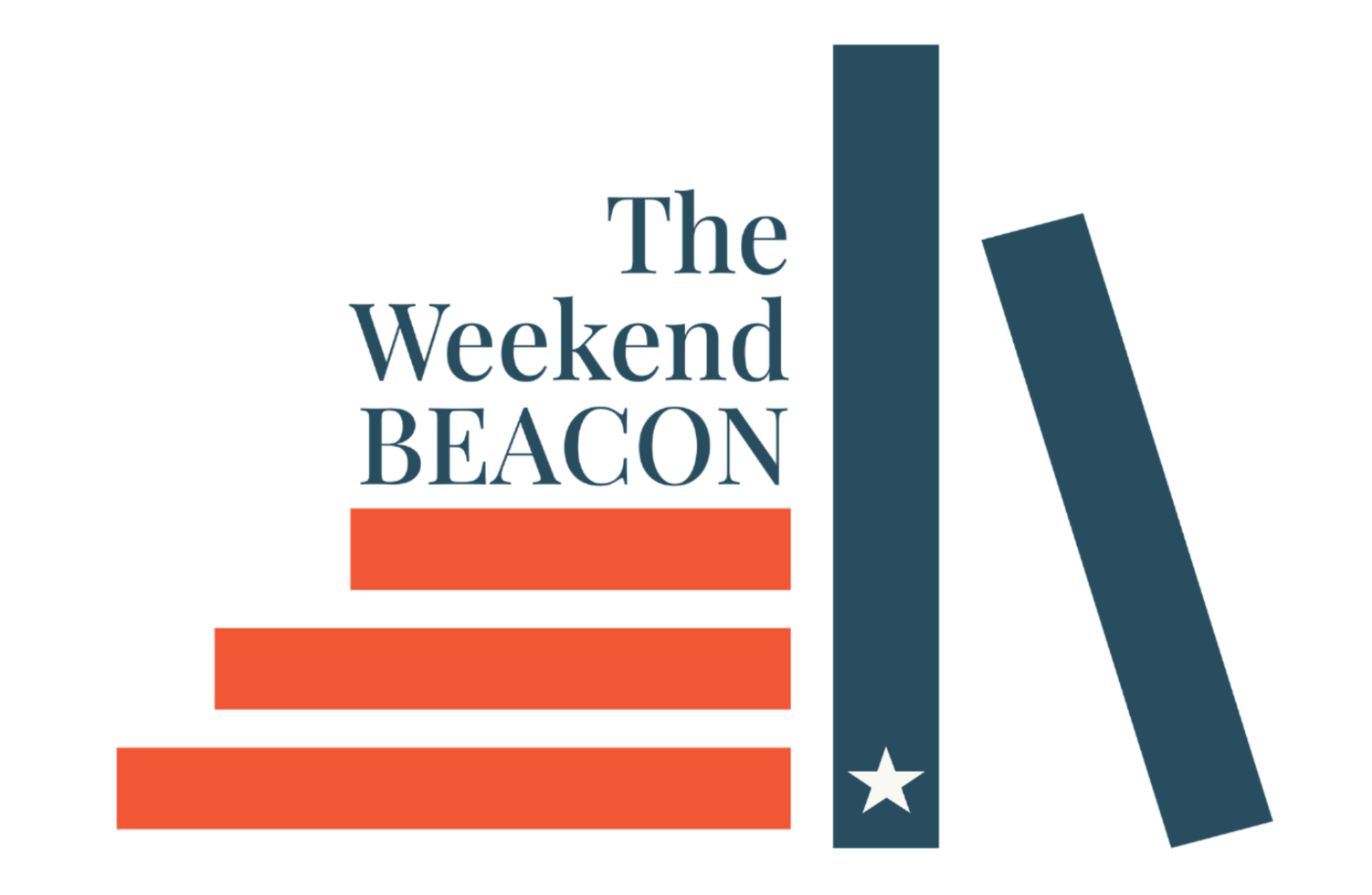 Weekend Beacon: The Supremely Qualified Samuel Alito