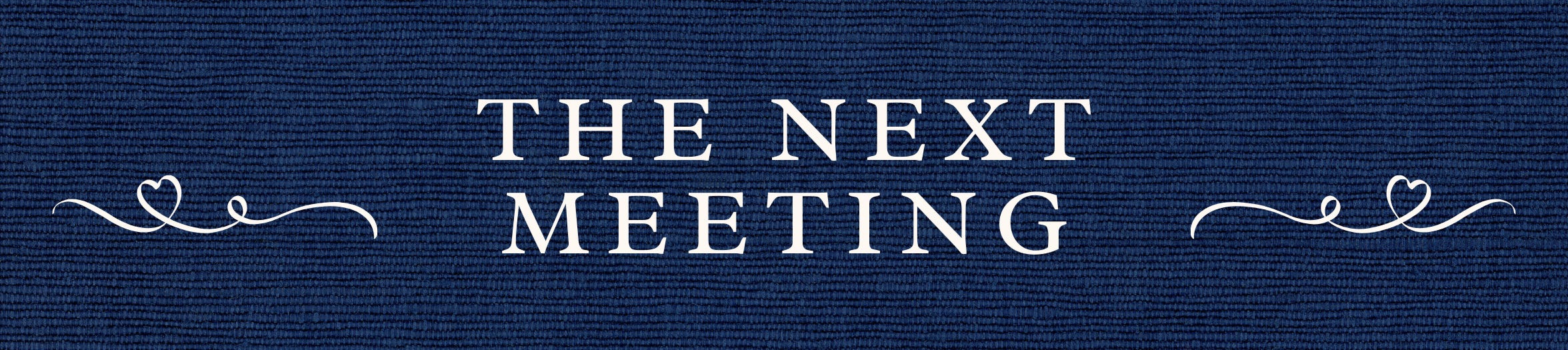 Book Club Week 1: Laying the Foundation