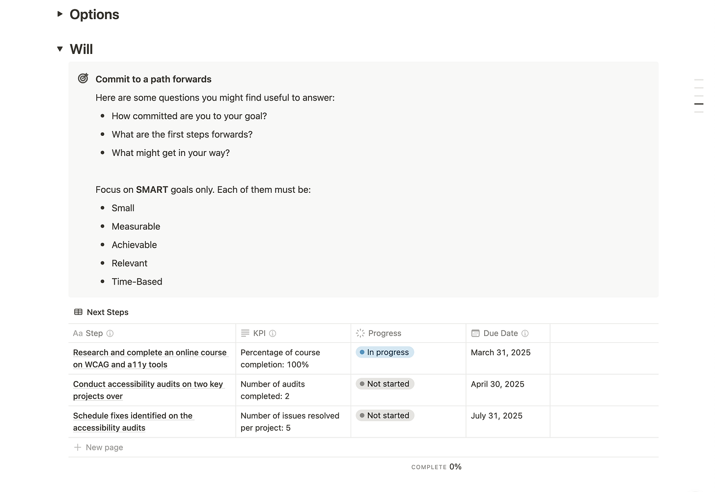 A free 1:1 Meeting Template to boost growth and align expectations