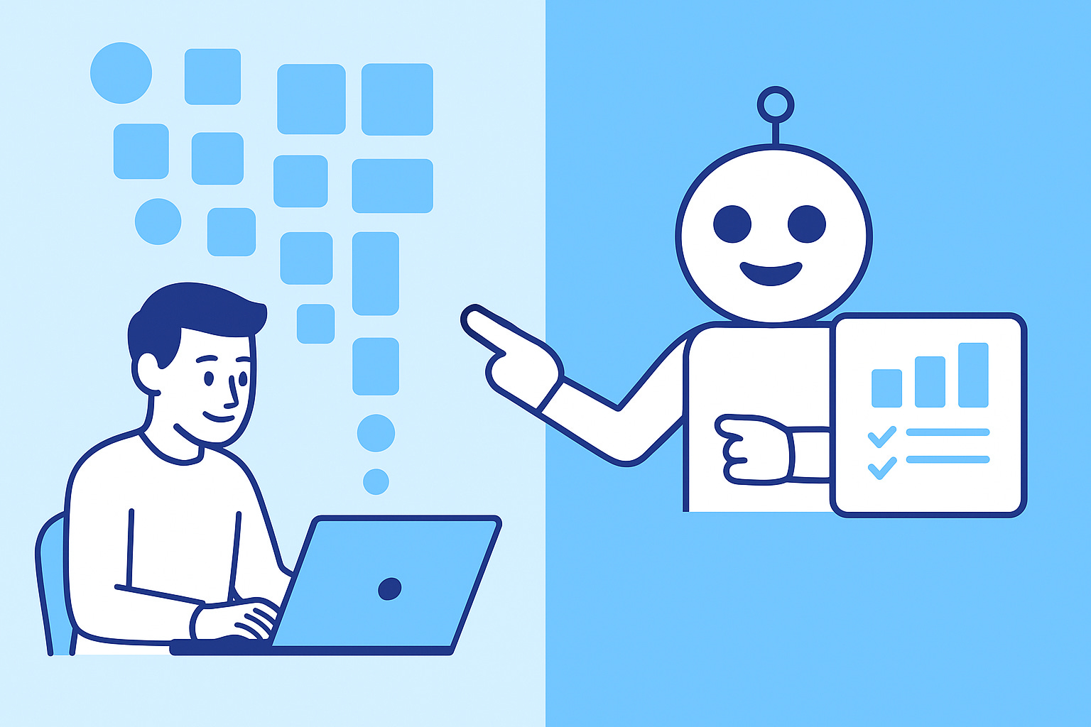 Mastering Prompt Formulation and Refinement