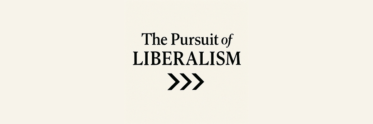 liberalism logo