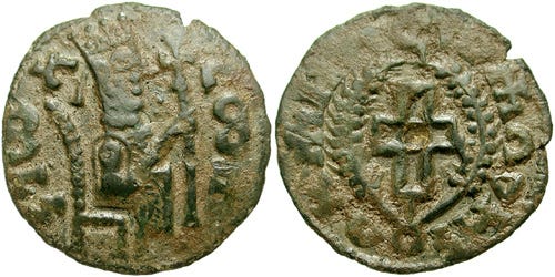 yeይሐ/Yeha(800BC-100BC) - by HYohannes - HabeshaHistory