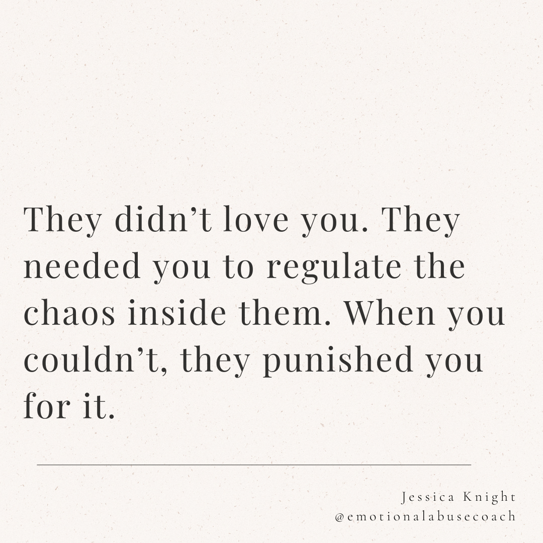 Borderline Personality Disorder: When Love Feels Like War