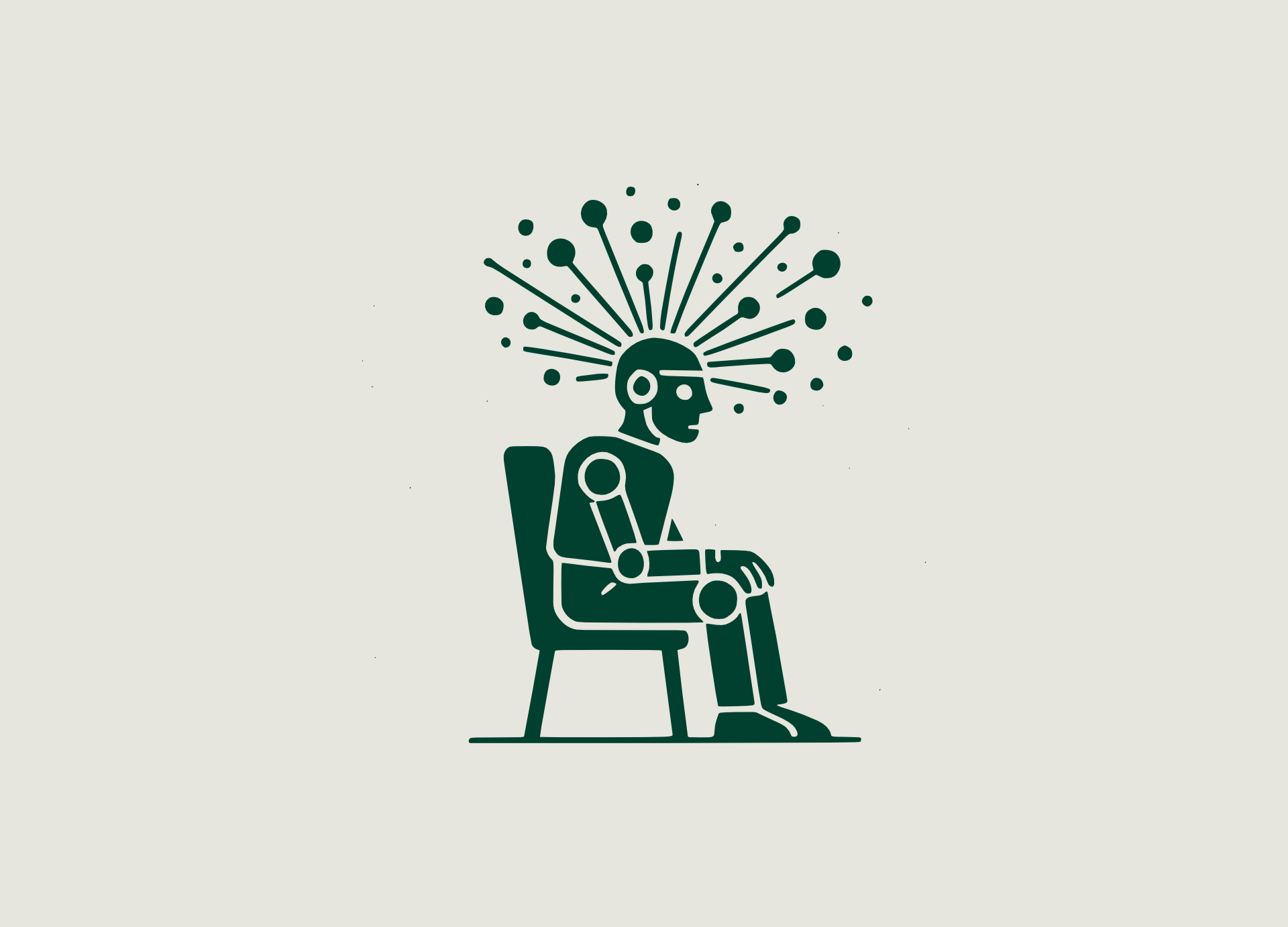 o3 makes ChatGPT an agent - by Jake Handy - Handy AI